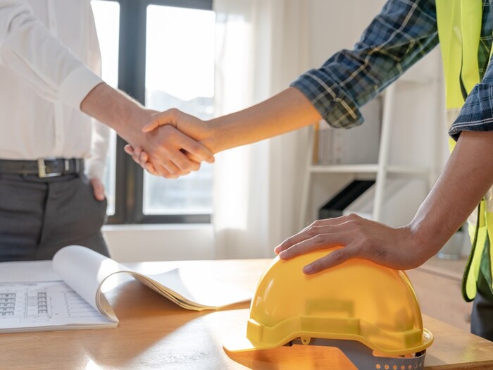 Trabalhe conosco :: Work Safety Program - SAUDE E SEGURANÇA DO TRABALHO